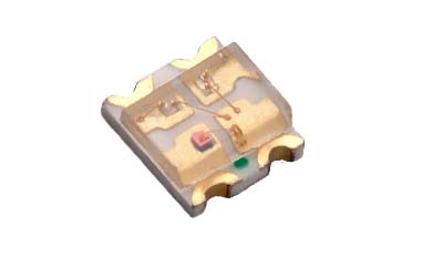 1615 RGB-广东永裕光电有限公司